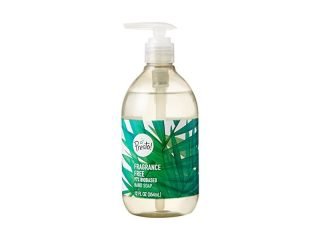 Best Unscented and Fragrance-Free Hand Soaps in 2022