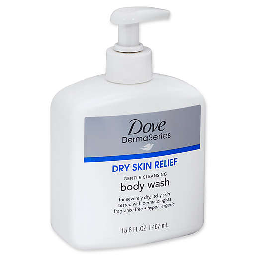 Guide to the 5 Best Fragrance-Free Body Washes for Sensitive Skin (2023 ...